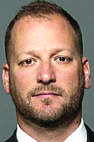 New OC promising both tempo and power | News, Sports, Jobs - Altoona Mirror